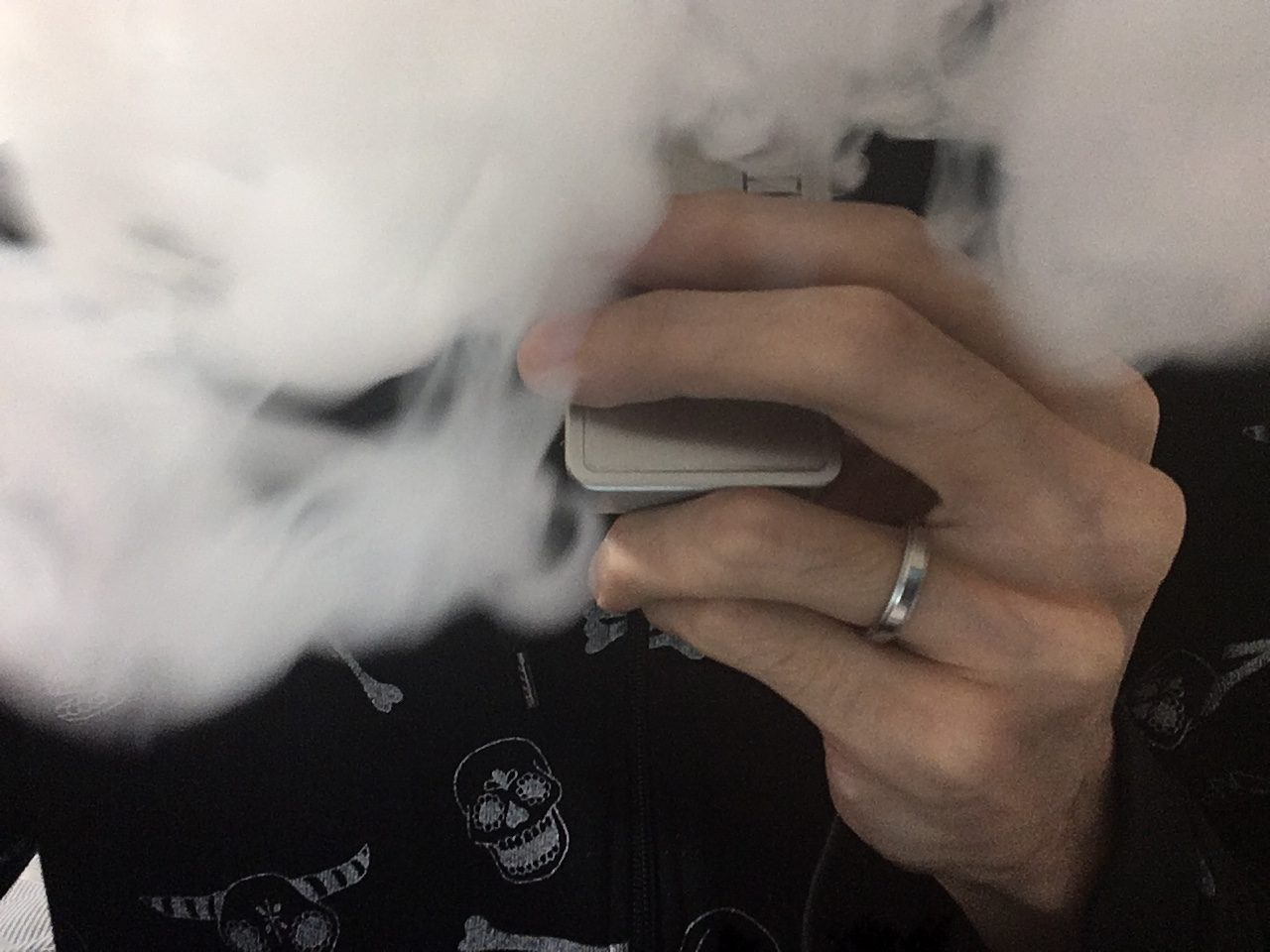 小さなBMI！BMI MICRO POD SYSTEMのプチレビュー – VAPE北海道||公式サイト